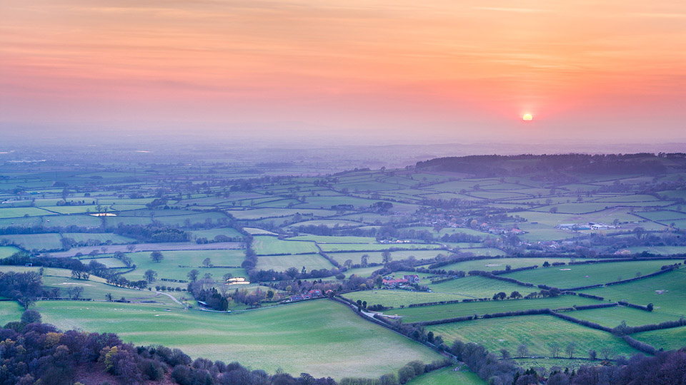 3852_suttonbank_ash_sunset – Cornish Story