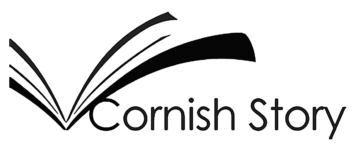 cropped-cropped-cornish-story-invis-black-1.png – Cornish Story