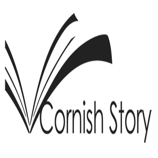 The Cornish identity – Cornish studies resources