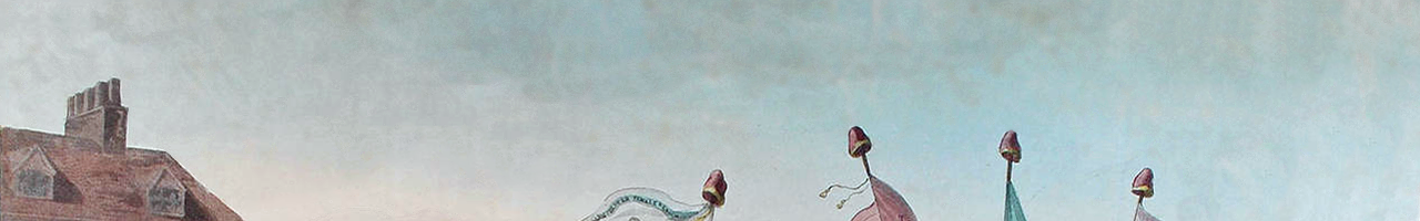 cropped-Peterloo_Massacre-1.png – Cornish Story