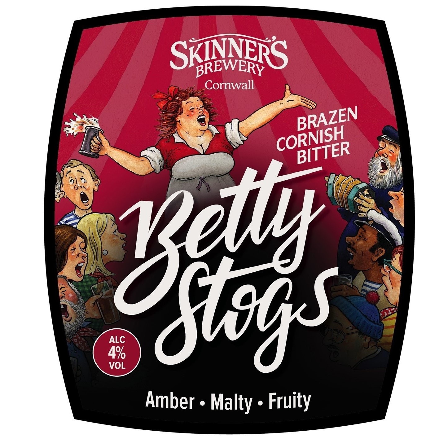 Cornish Myths & Legends – Part Two – Cornish Story