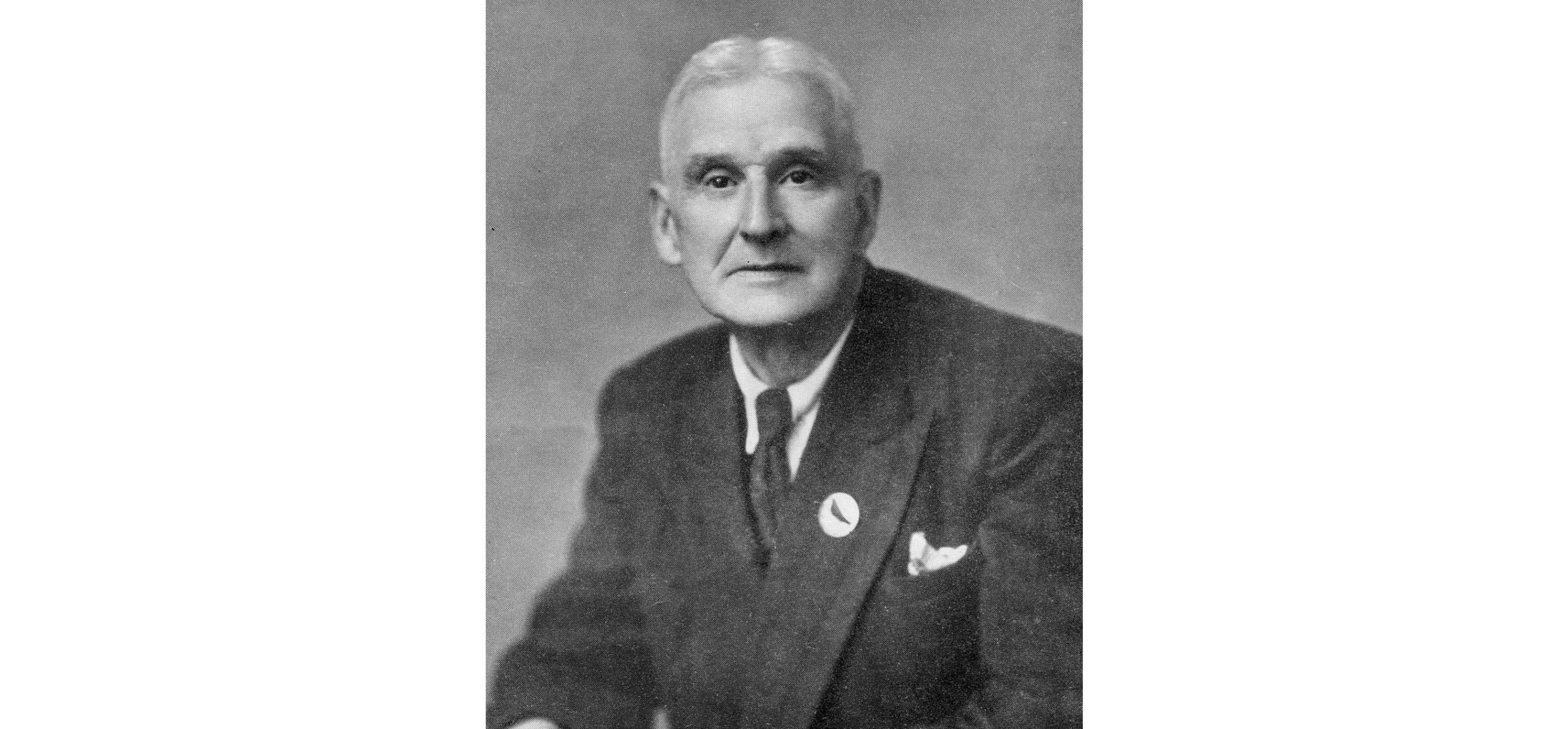 People – Cornish Story