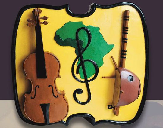 Joseph Antonia Emidy – Cornish Story