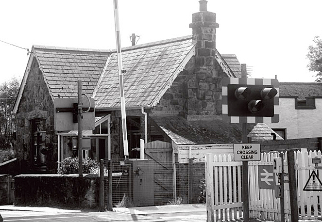 A Village Childhood by Ruth Tremayne Harry – Cornish Story