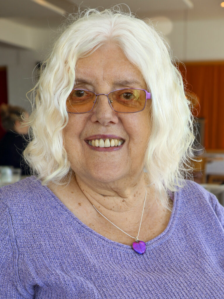 A Village Childhood by Ruth Tremayne Harry – Cornish Story