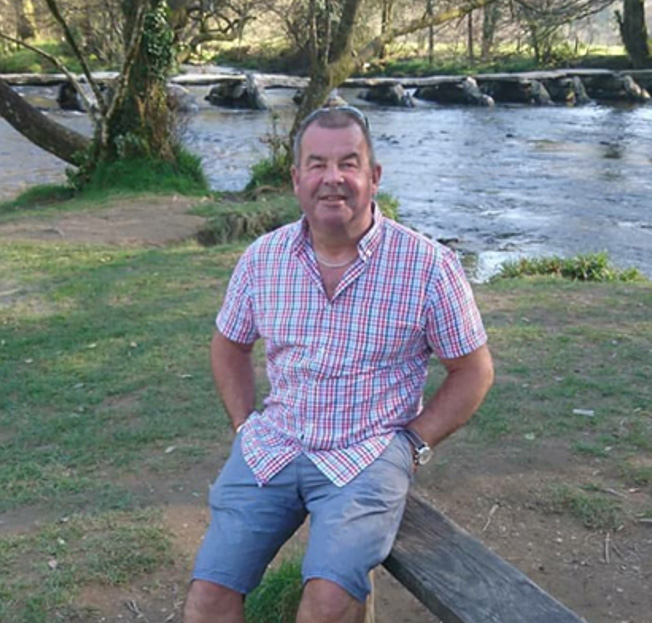 The Eddystone Lighthouses – Cornish Story